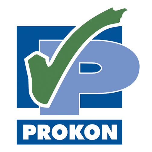 Product Control for Agriculture